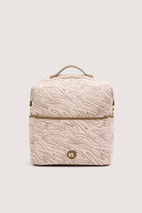 Pink Lining | The Original Baby Bag