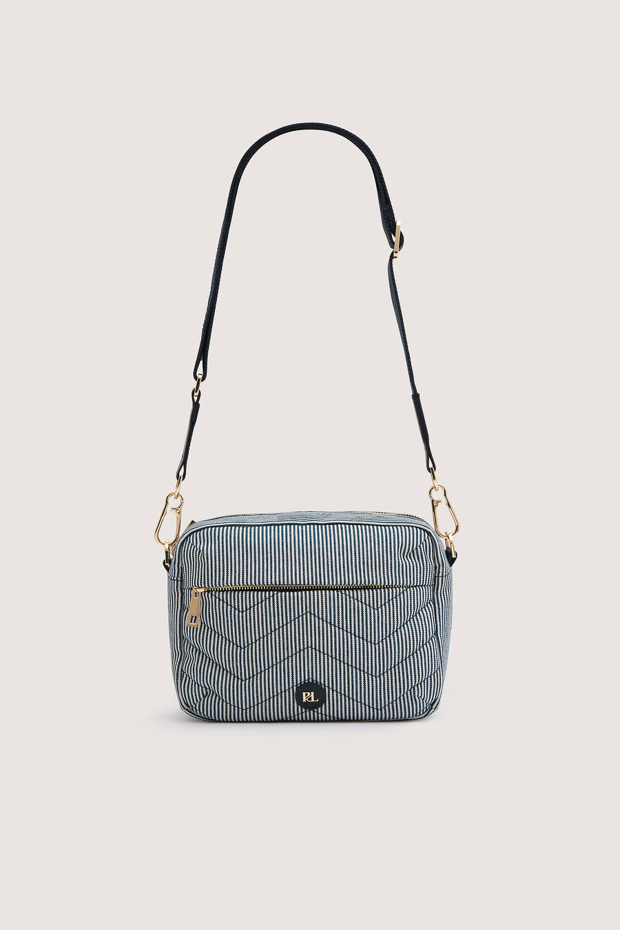 Pink Lining | The Original Baby Bag