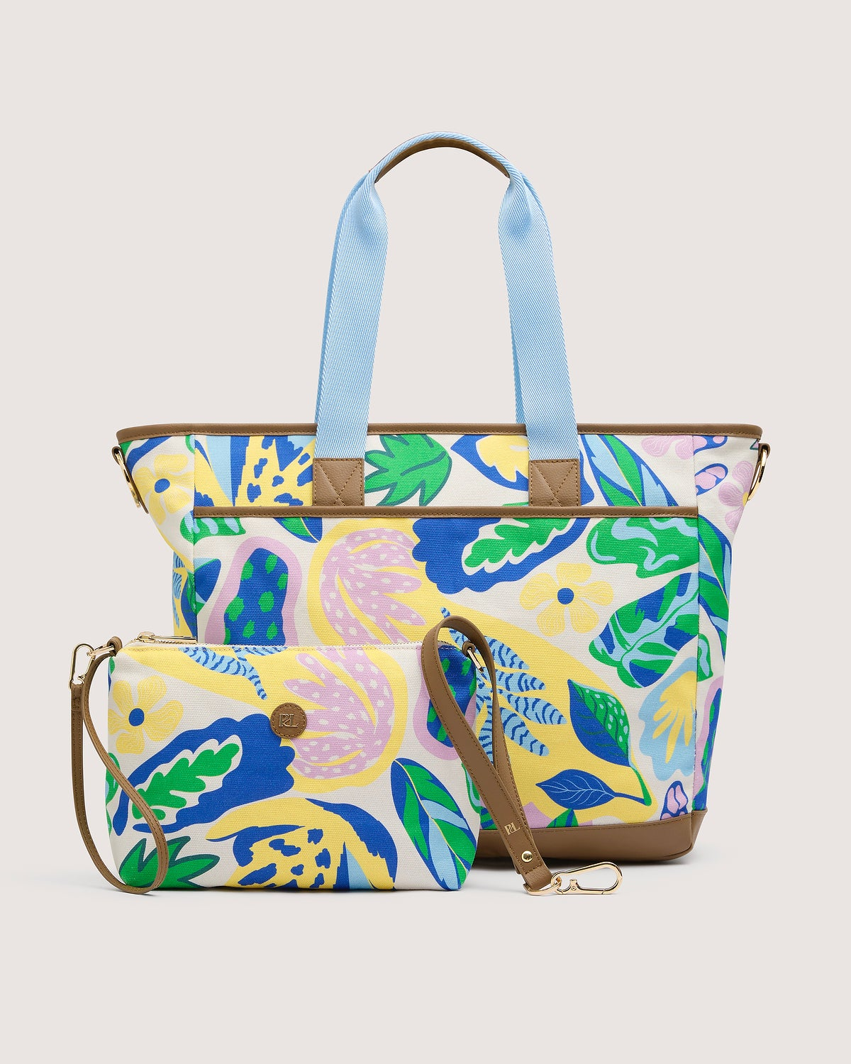 Tote Bag Bundle