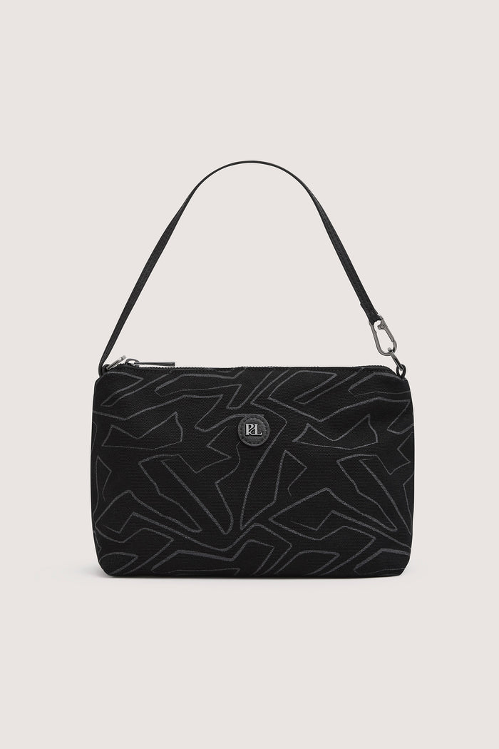 Pink Lining | The Original Baby Bag